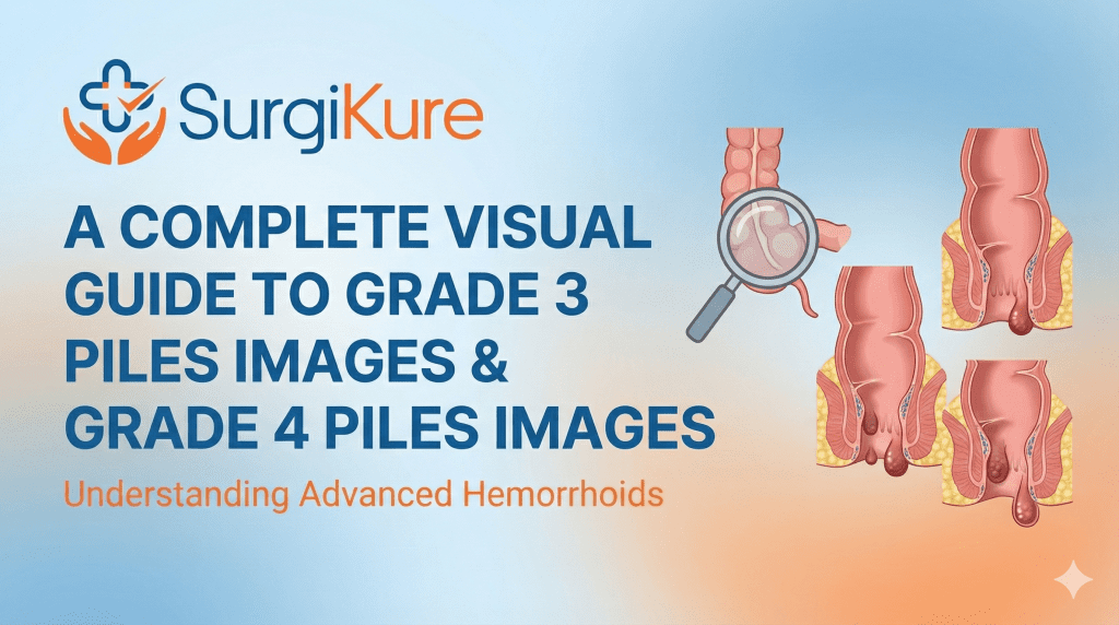 A Complete Visual Guide to Grade 3 Piles Images and Grade 4 Piles ...